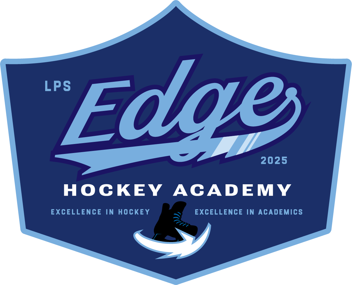 Expression of Interest – Grade 7/8 EDGE Hockey Academy (2026–27 ...